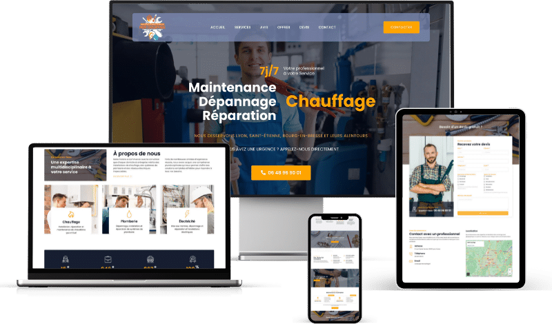 Un Artisant a Conquis les Sommets en Seulement 6 Mois. L'histoire de ...